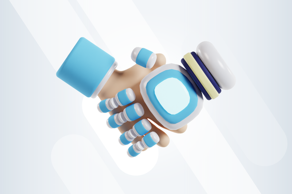 ChatGPT Guide: Construction Project Managers | Archdesk Blog